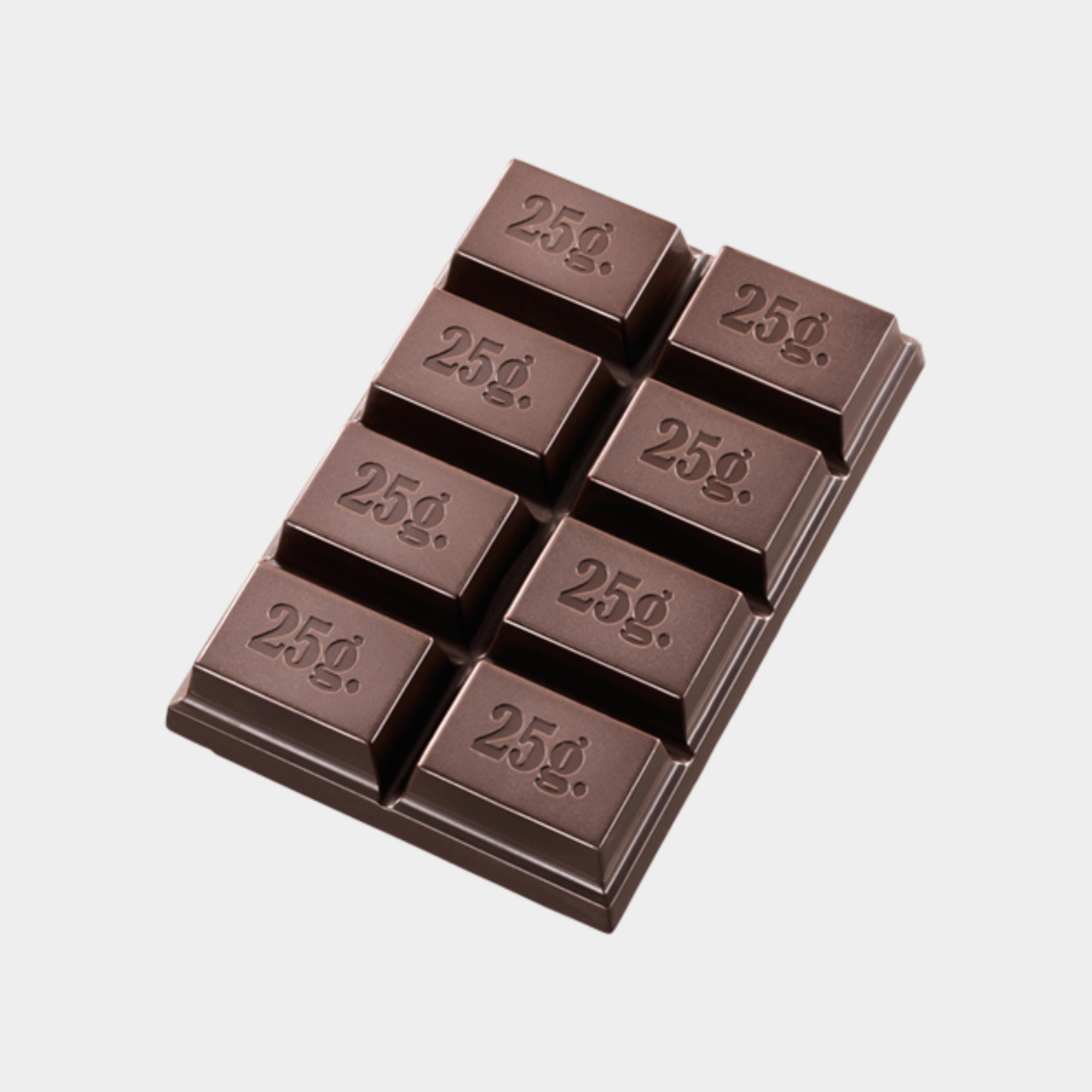 Amatller Drinking Chocolate 45% with cinnamon 200g | Simón Coll