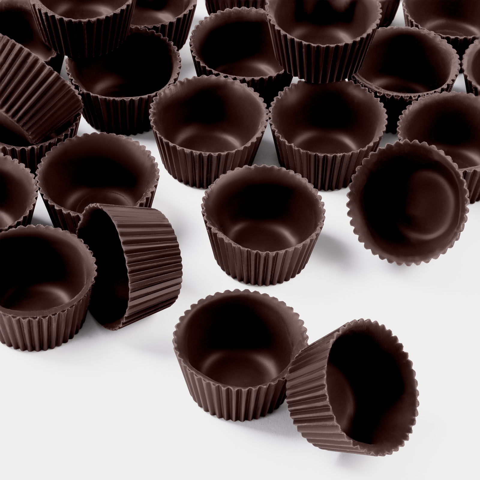 4300.jpg?v=637963467592900000