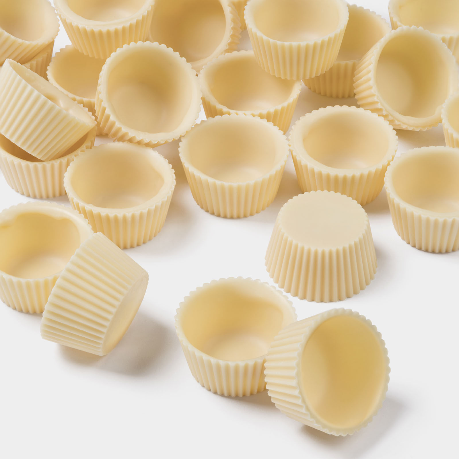 4320.jpg?v=637963468332330000