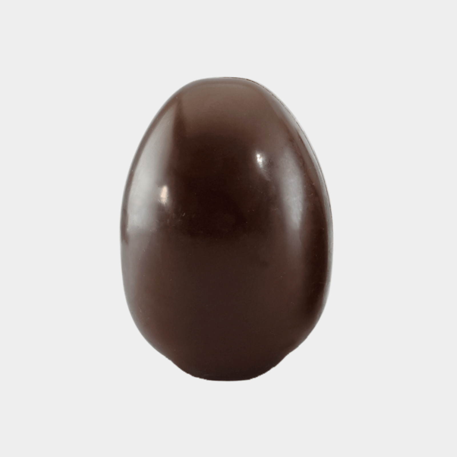 Dark Chocolate Egg 300g | Simón Coll