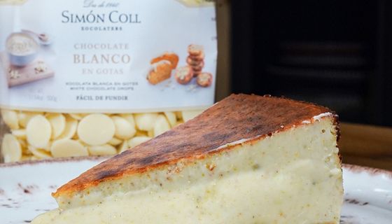 Chocolates Simón Coll® | Buy Chocolate Online