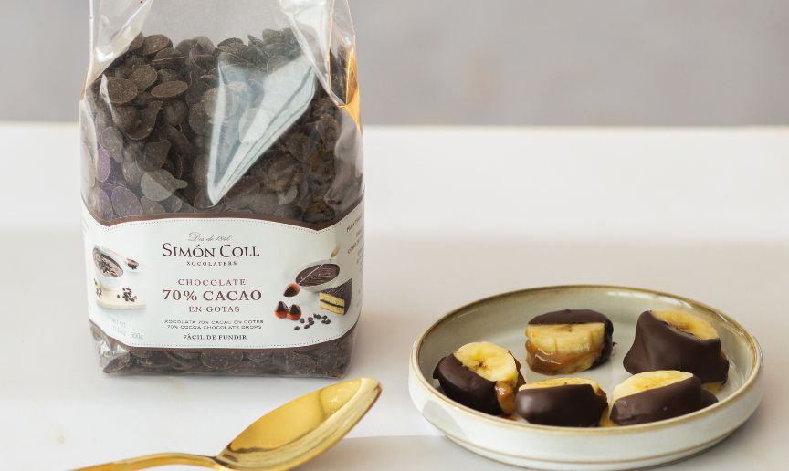 Chocolates Simón Coll® | Buy Chocolate Online