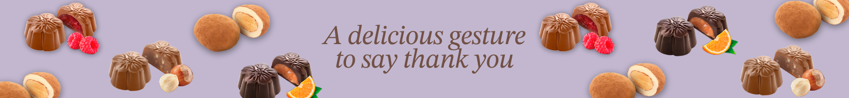 Chocolates Simón Coll® | Buy Chocolate Online