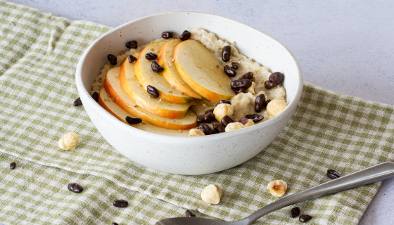 Chocolates Simón Coll® | Buy Chocolate Online