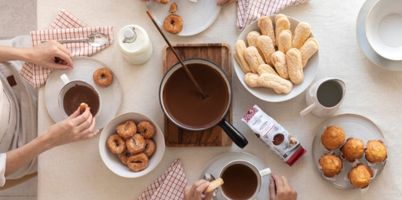 Chocolates Simón Coll® | Buy Chocolate Online