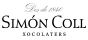 Chocolates Simón Coll® | Buy Chocolate Online